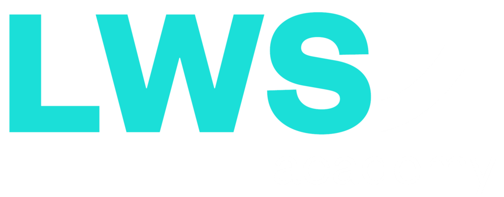 Formación en Inversión y Análisis Financiero | LWS Academy Formación en Inversión y Análisis Financiero | LWS Academy