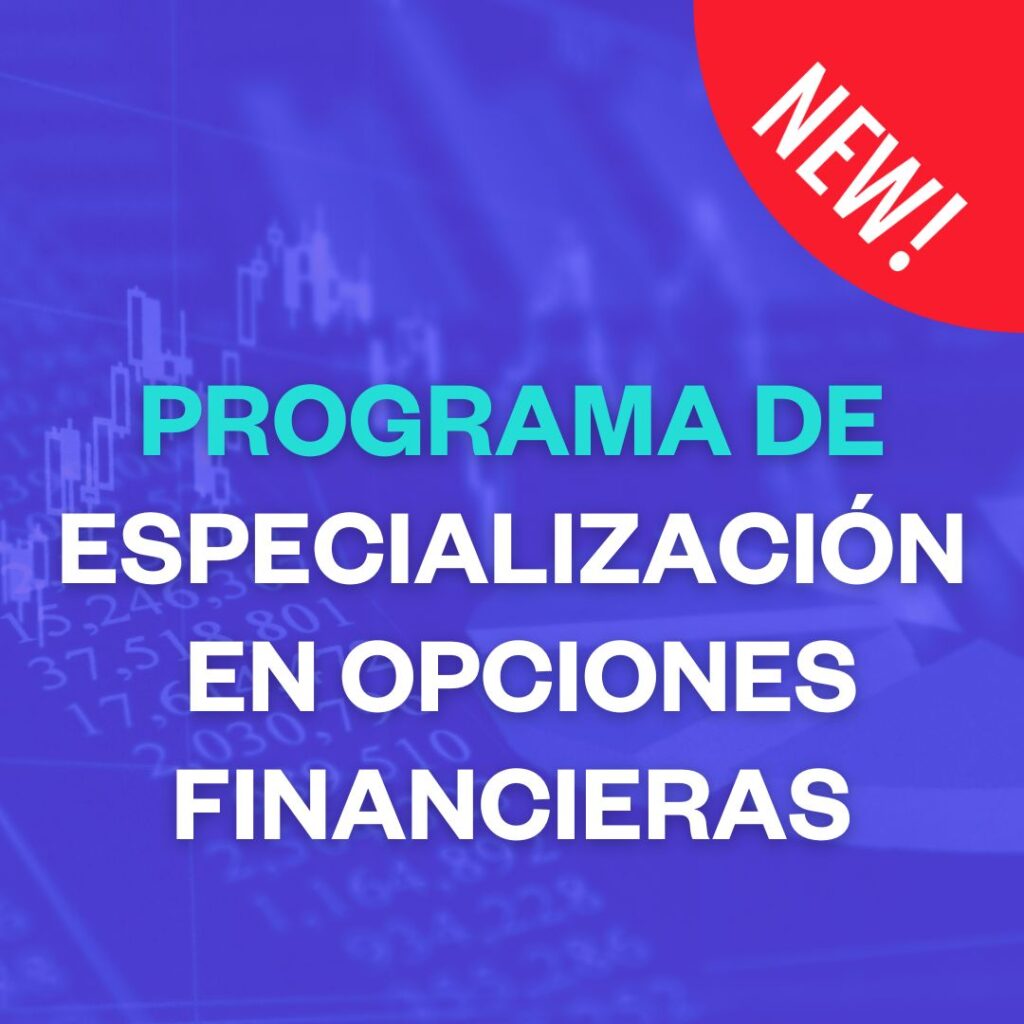 Los Locos de Wall Street | Invierte en Mercados Financieros