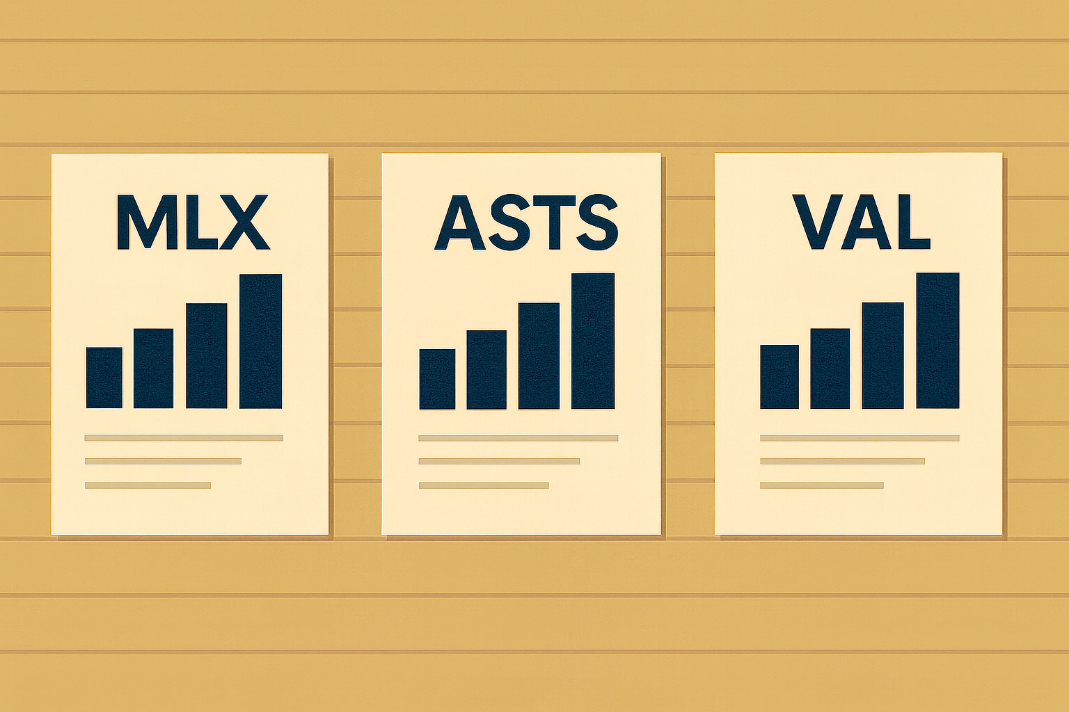 5 Octubre 2025 | LWS Academy