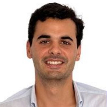 Curso Invertir con Cabeza y Ganar Dinero a Largo Plazo | LWS Academy